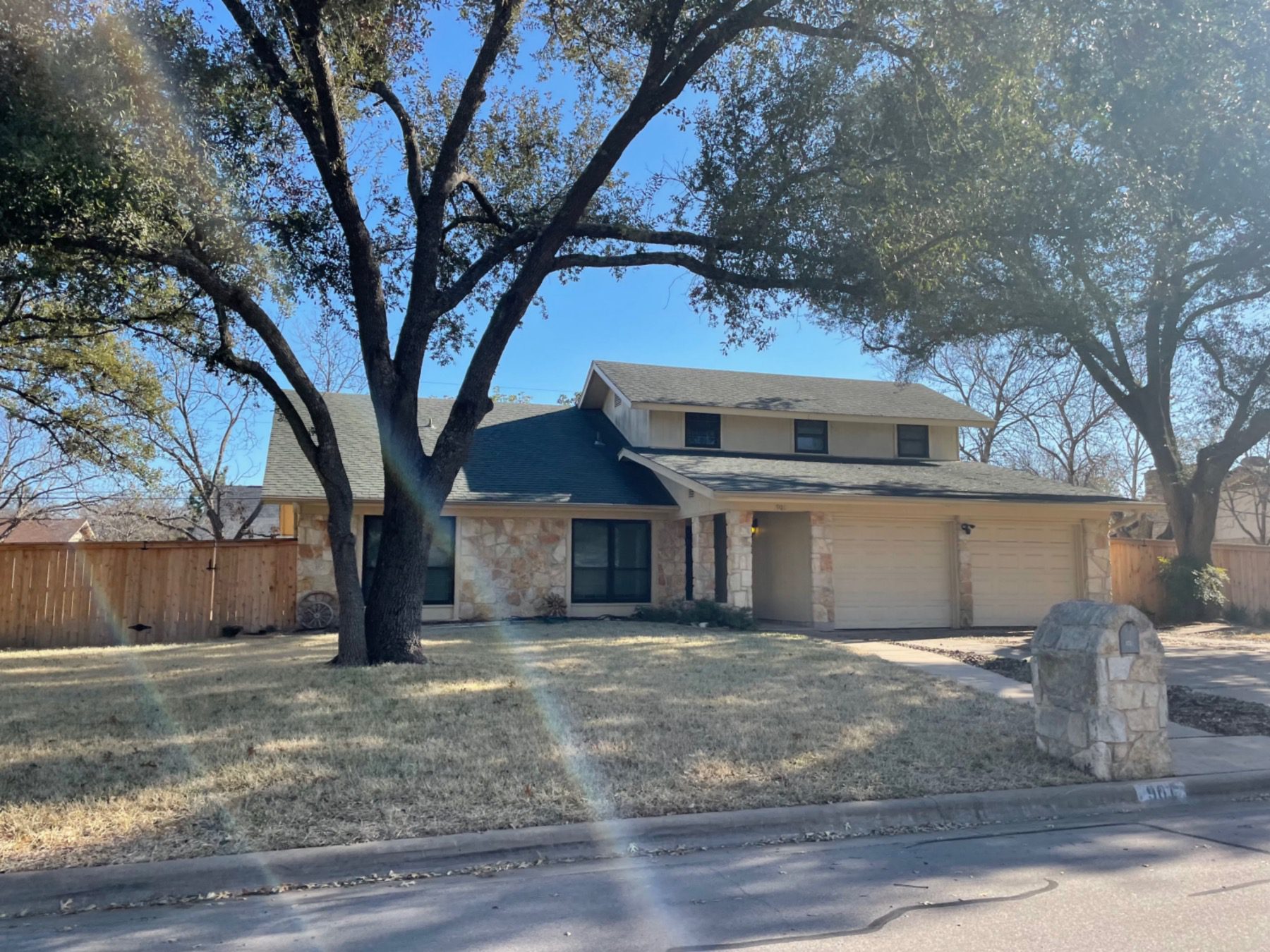 Round Rock West Neighborhood Guide | Living in Round Rock Round Rock West Neighborhood Guide | Living in Round Rock