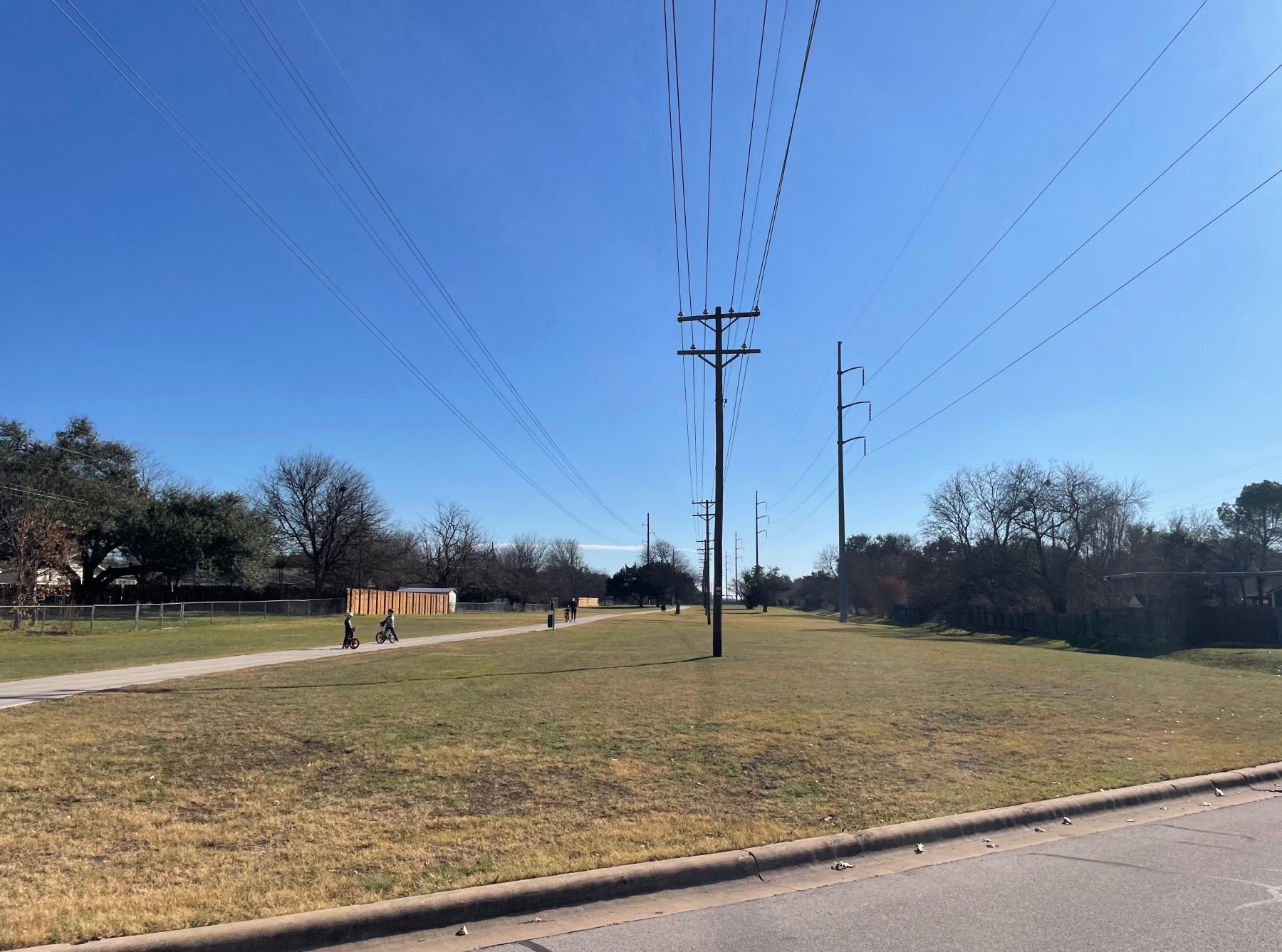 Round Rock West Neighborhood Guide | Living in Round Rock Round Rock West Neighborhood Guide | Living in Round Rock