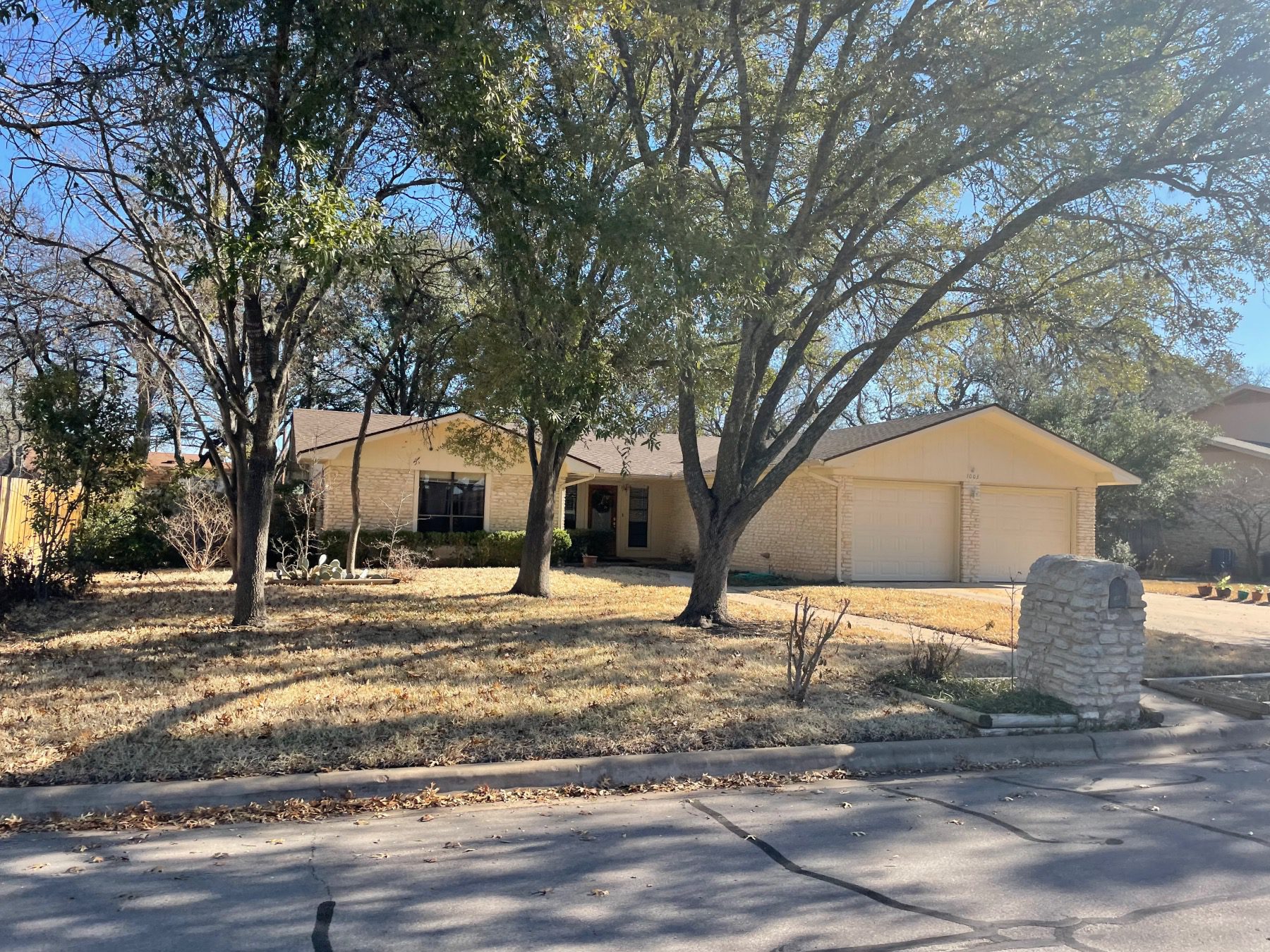 Round Rock West Neighborhood Guide | Living in Round Rock Round Rock West Neighborhood Guide | Living in Round Rock